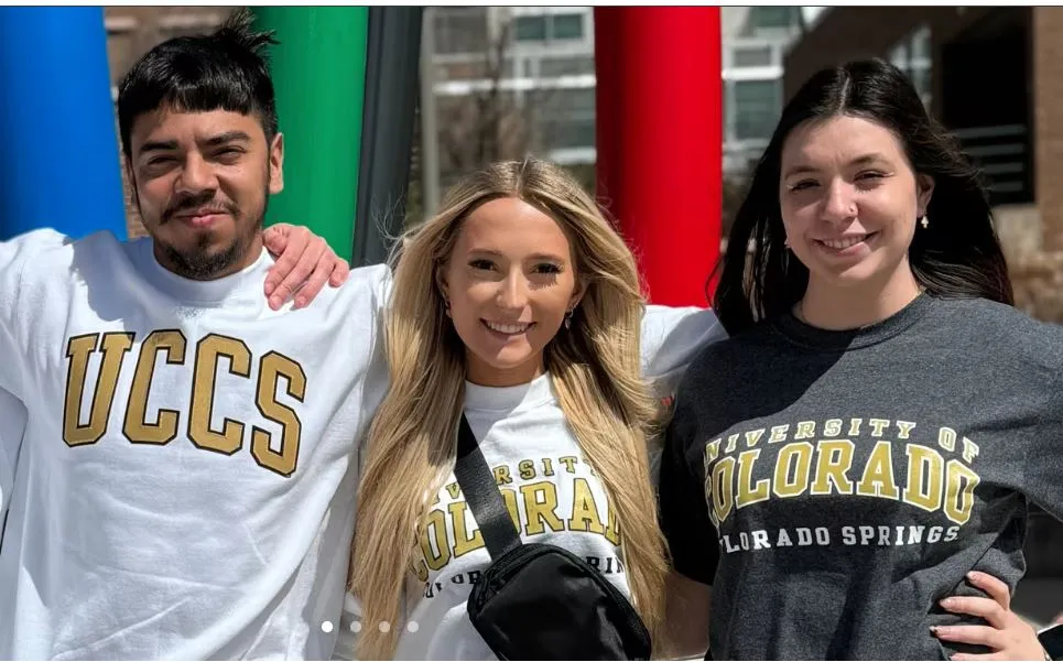 Current Student Resources | Graduate School